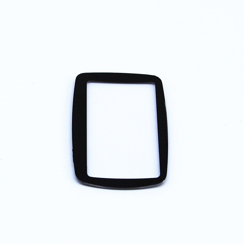 Product A9/A6/A8/A4 Glass For Starline A6/A9/A8/A4... – Grandado