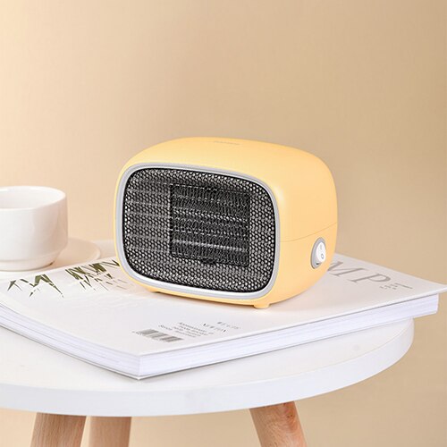 Handy Heater Electric Heater Hand Warmer For Home ... – Grandado