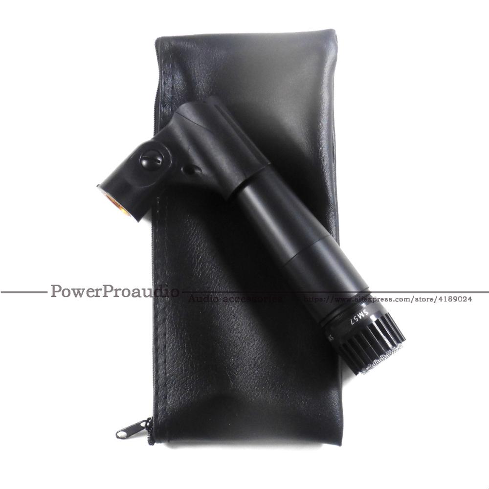 Cardioid Legendary Dynamic Vocal Wired Microphone ... – Grandado