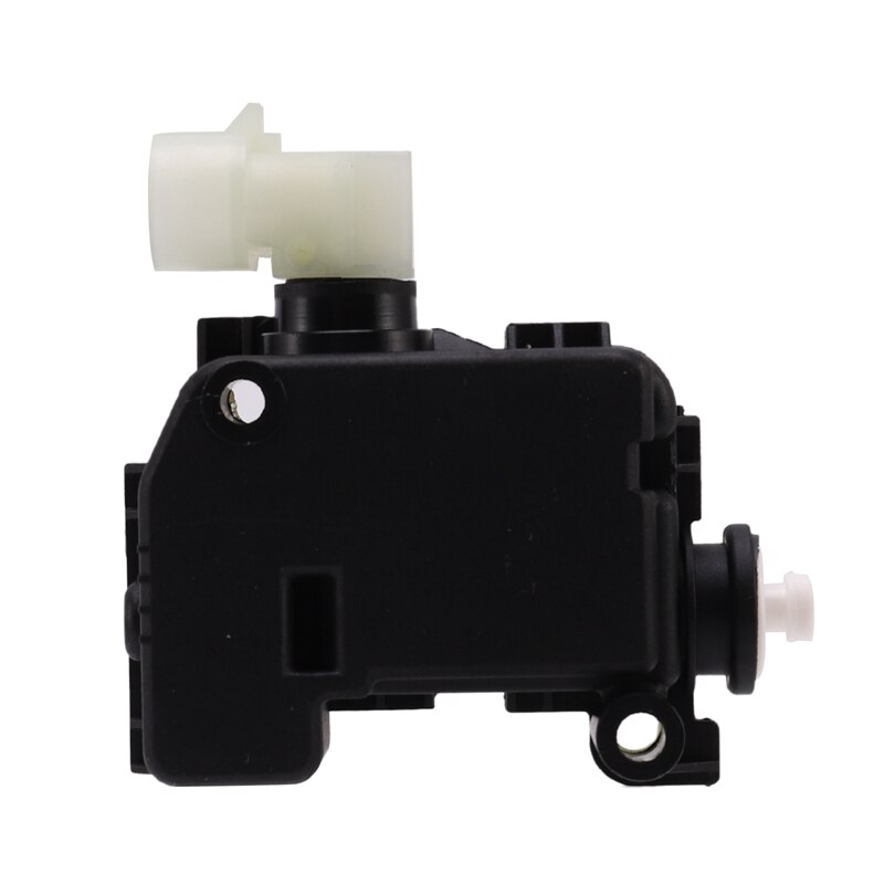 Bilbrændstofklaplåsemotor til chevrolet orlando vauxhall 1.4 13501151 ...