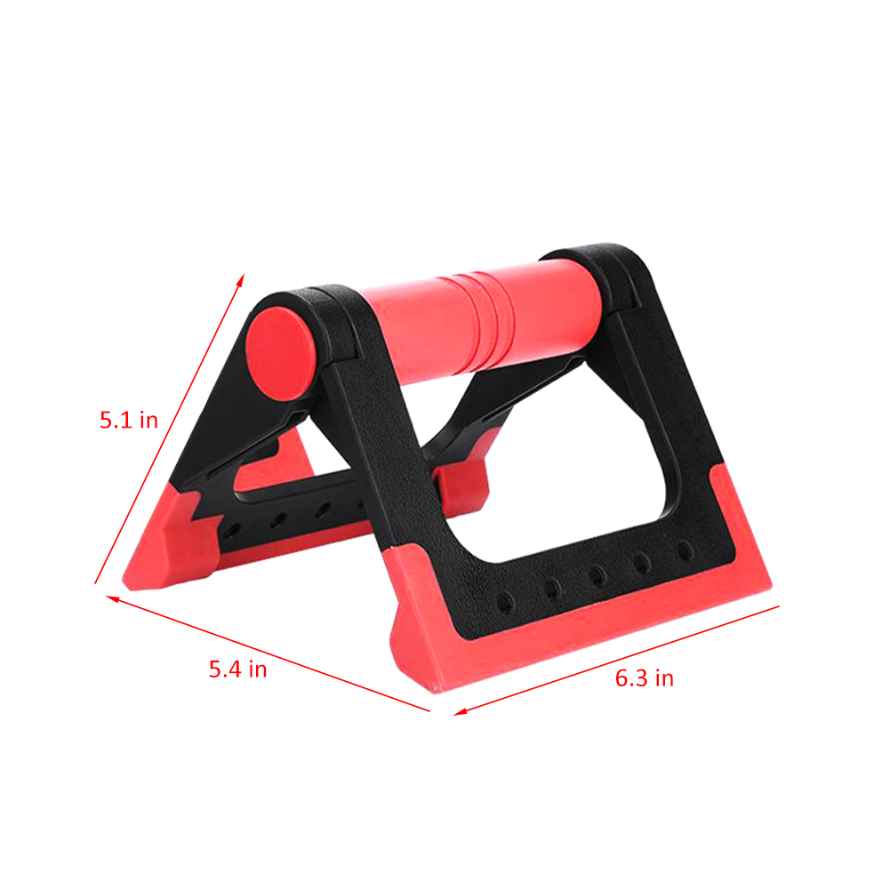 Household Push-up Support Anti-Skid Push-Up Suppor... – Grandado