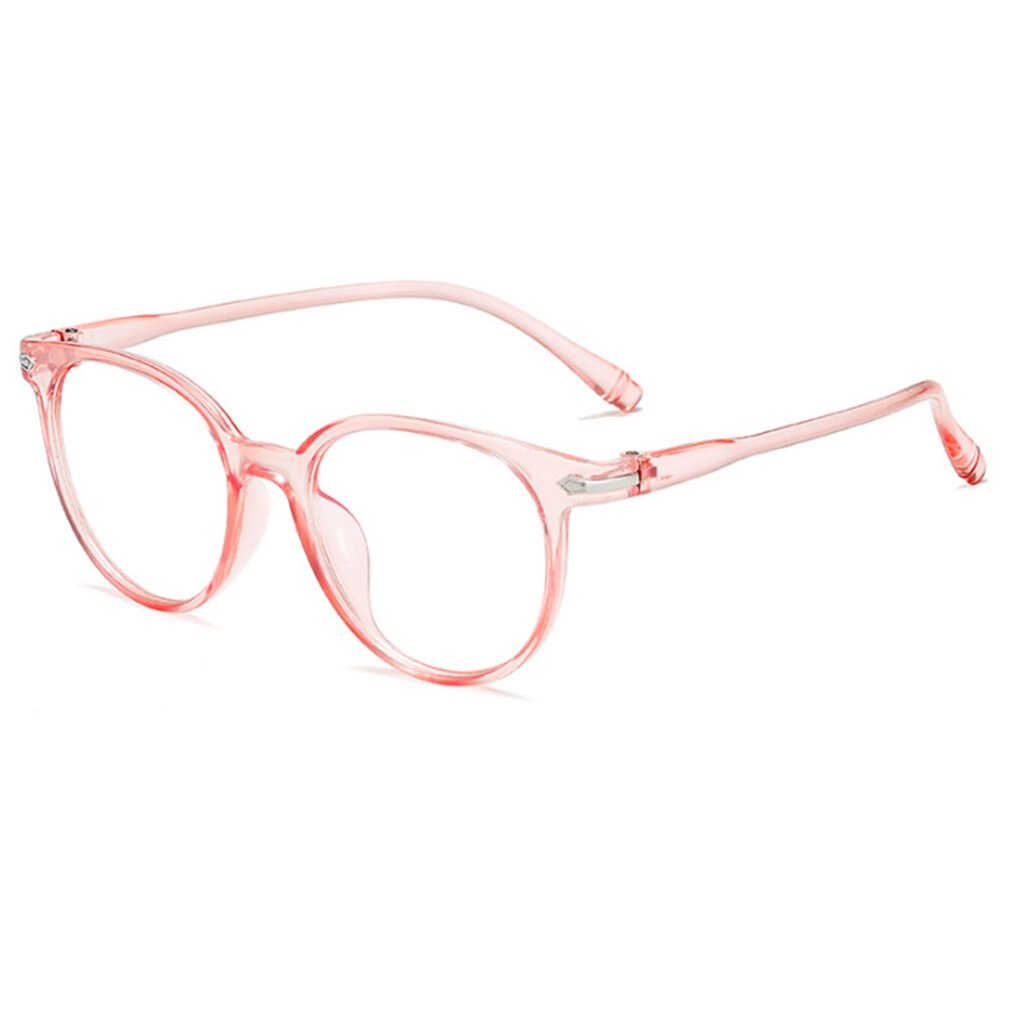 Computer Glasses Anti Blue Ray Glasses Blue Light ... – Grandado