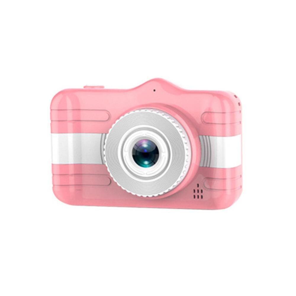 Mini Digital Camera 3.5 Inch Cartoon Cute Camera T... – Vicedeal