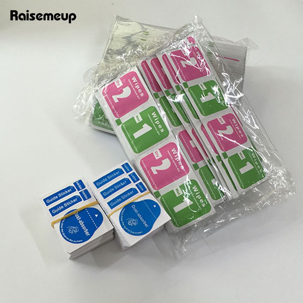 300PCS Wet Dry Cleaning Wipes Removal Paper Dust A... – Grandado