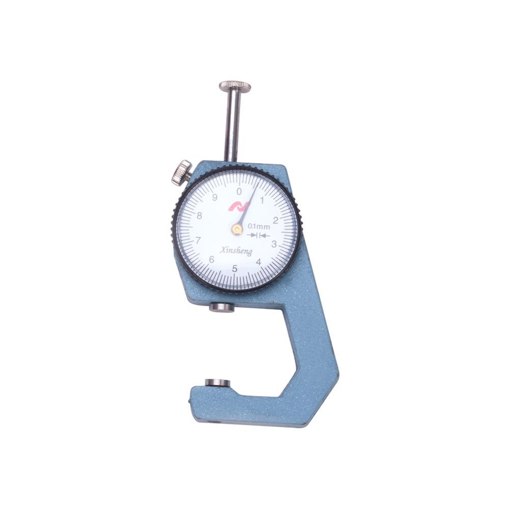 Diktemeter Platte/AL1105/Elleboog/Straight/Klinken... – Grandado