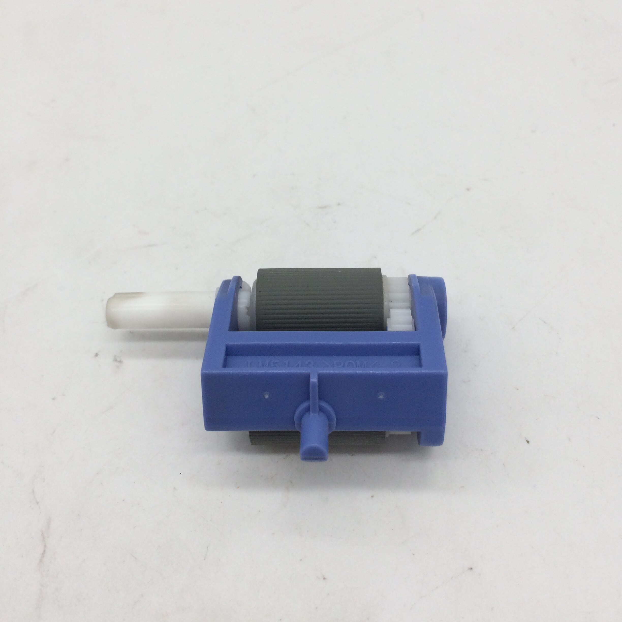 Original LM6753001 paper feed roller for Brother H... – Grandado