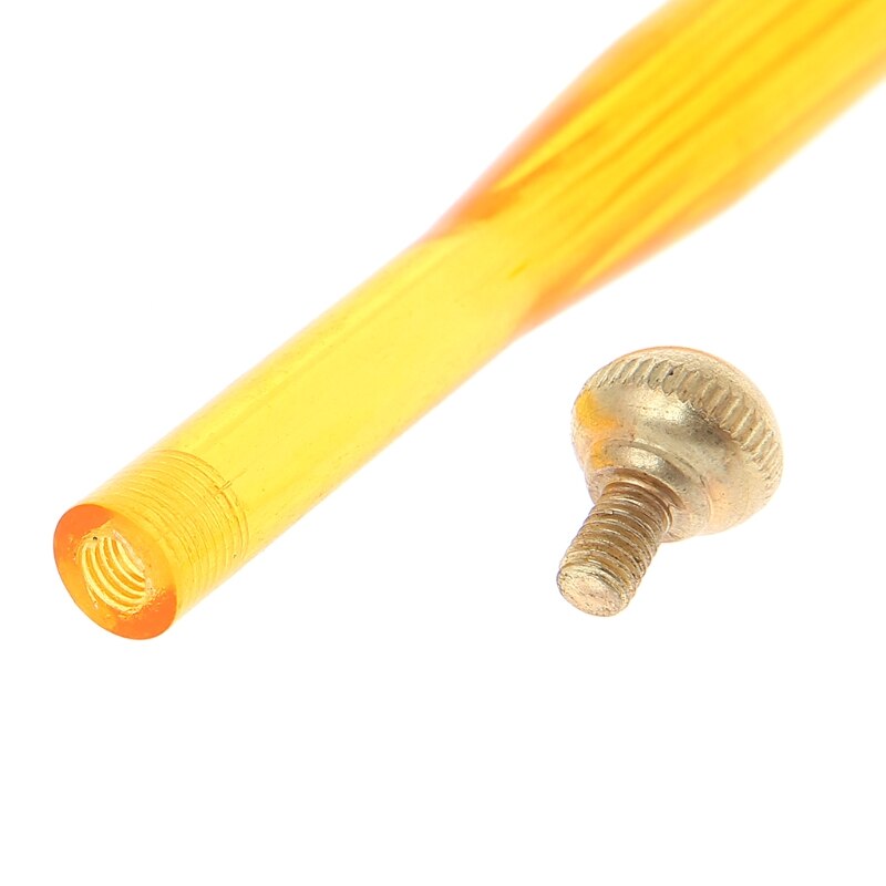 Portable Antislip Cutting Tool Carbide Wheel Blade... – Grandado