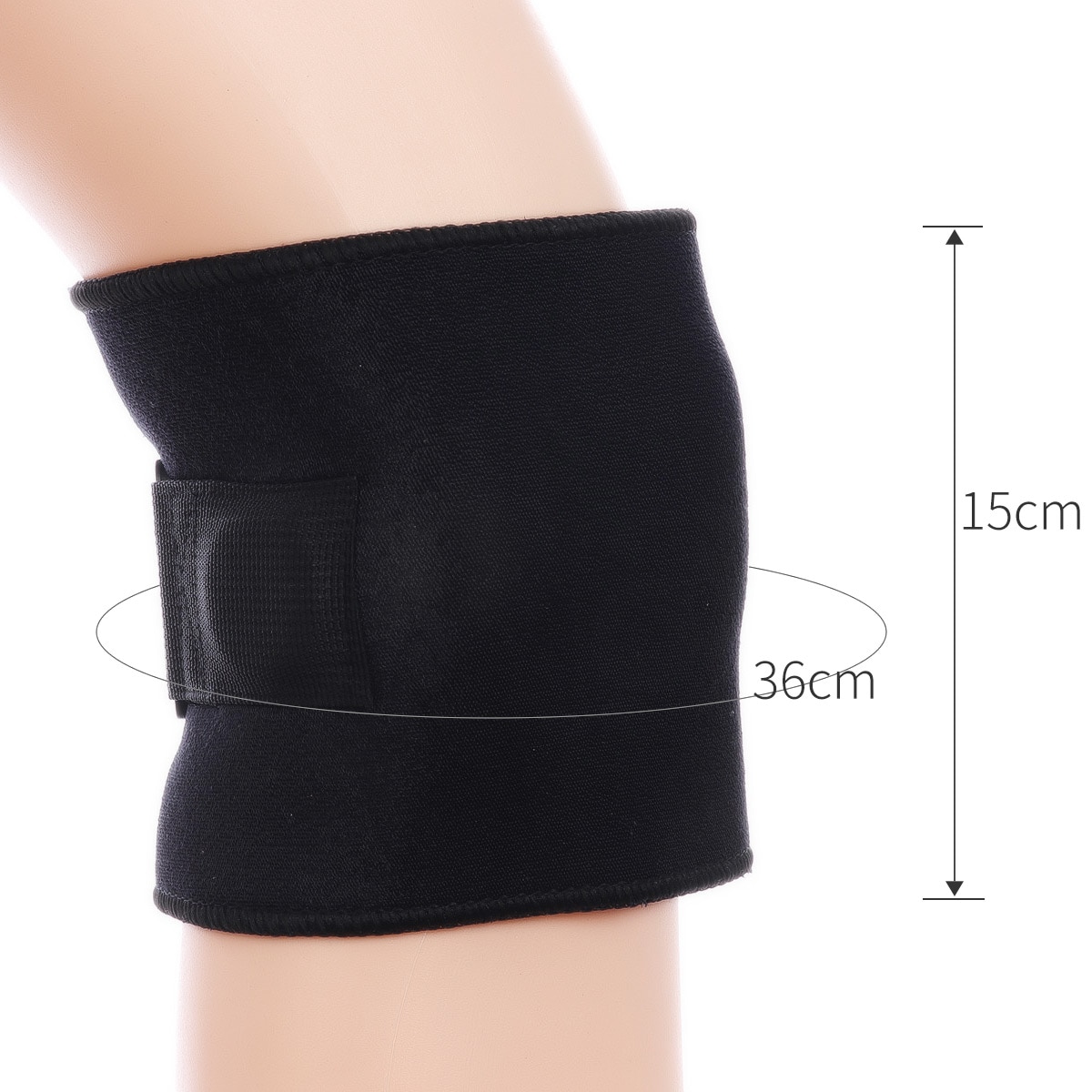1 PC Pressue Point Brace Back Pain Acupressure Sci... – Grandado