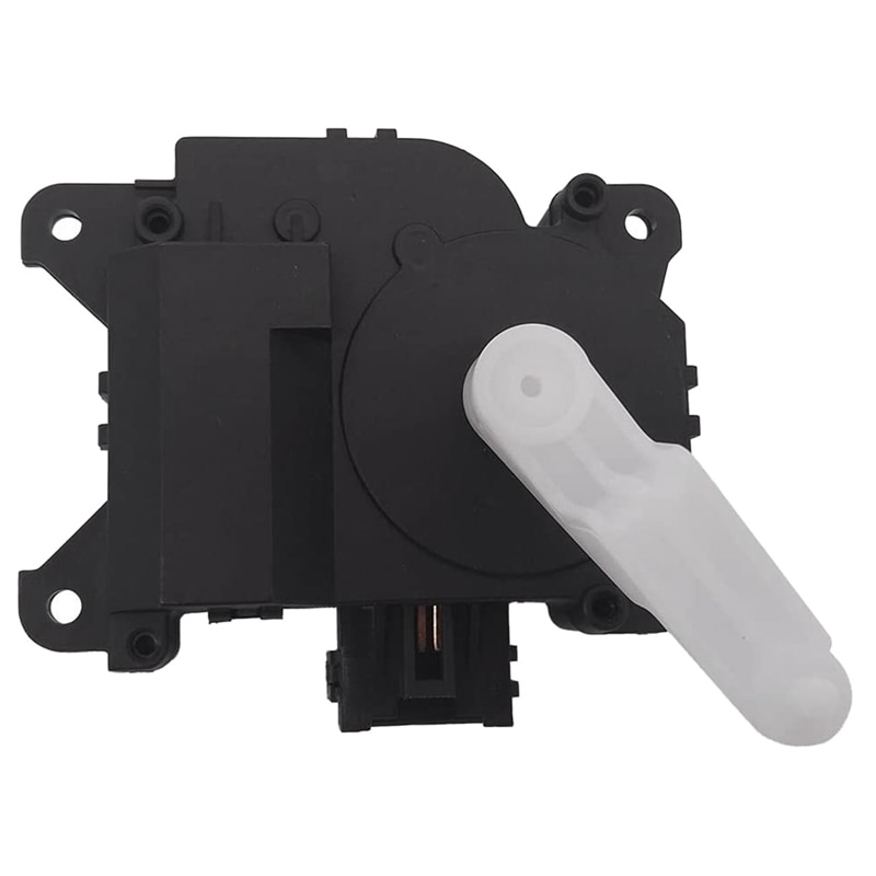 604-941 Hvac Air Climate Control Mix Servo Demper ... – Grandado