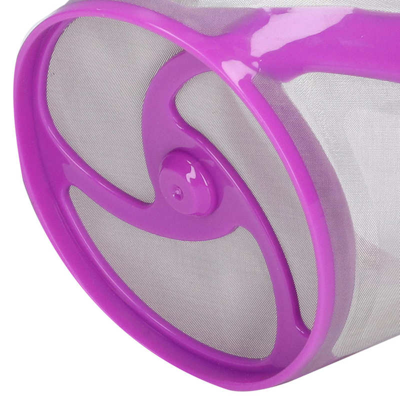 Cup Style Coffee Filter Basket Reusable Coffee Fil... – Grandado