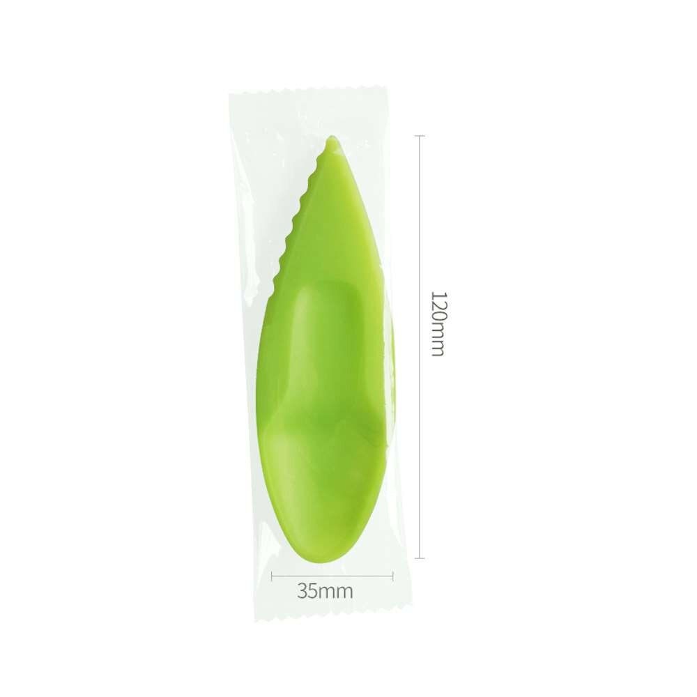 Dual-purpose Fruit Spoon for Fruit Divider (high C... – Grandado
