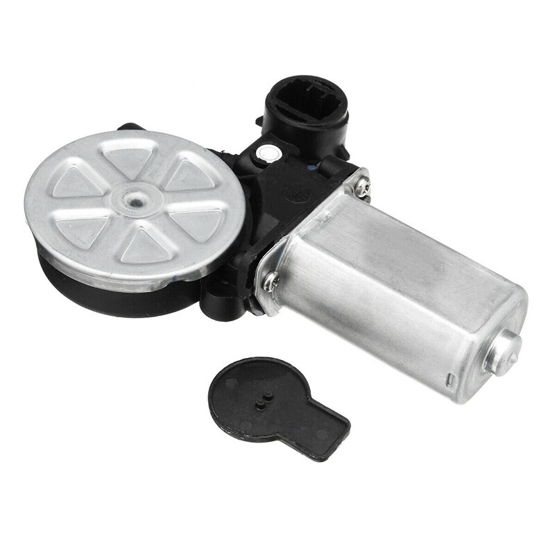 Front Right Passenger Power Window Motor for Toyot... – Grandado