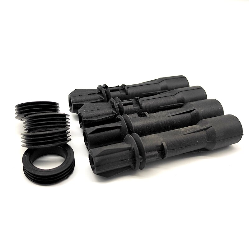 Original tändspole gummisats 0986221042 46777286 f... – Grandado