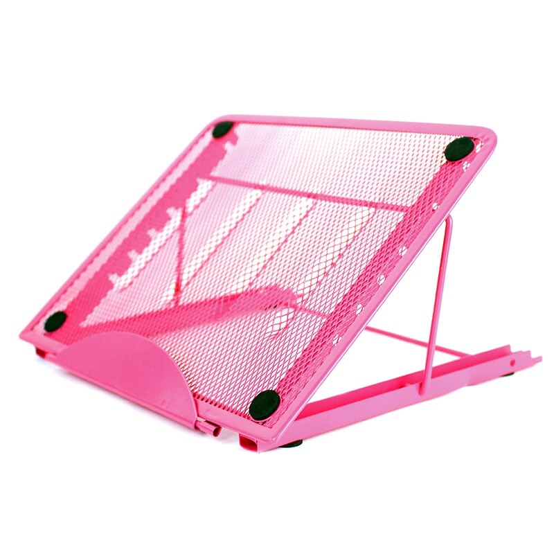 Multifunctional Adjustable Stand Diamond Easel Tab... – Grandado