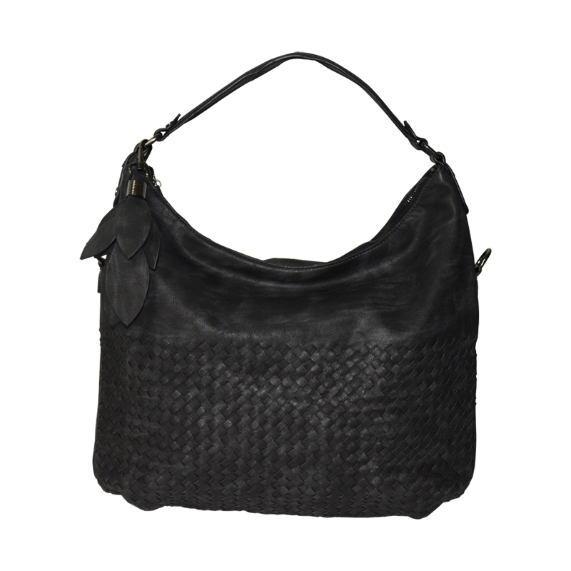 OMAX PREMIUM Handbag/Shoulder bag/Working bag/Tote... – Grandado