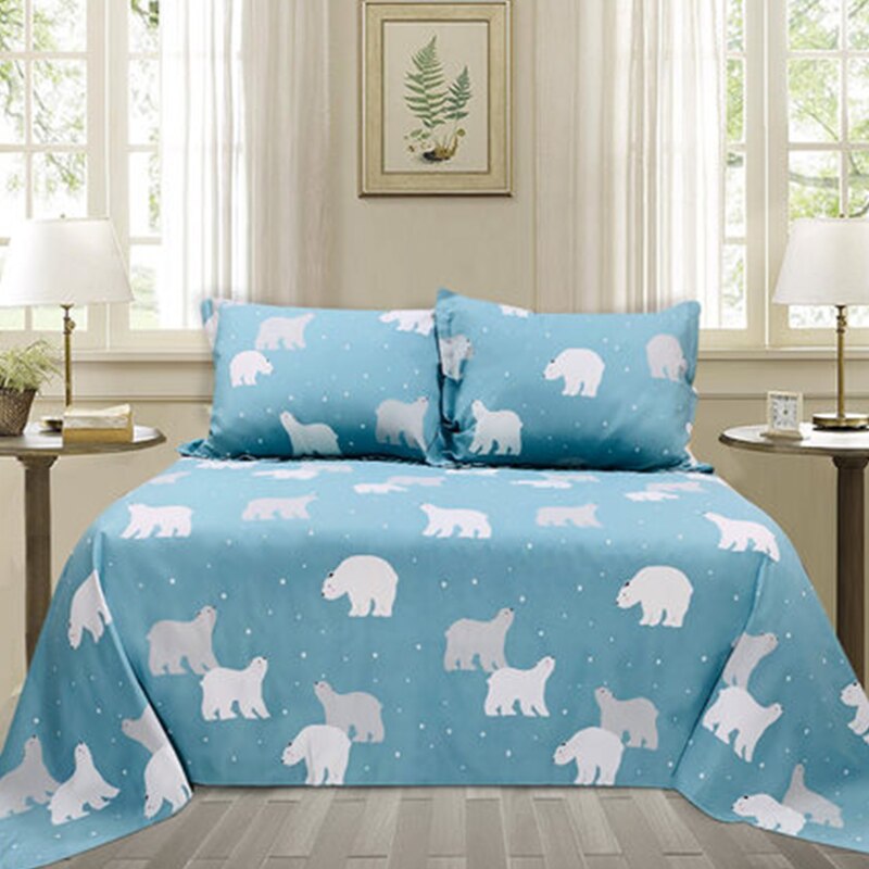 Nemia A single piece of pure cotton thickened encr... – Grandado