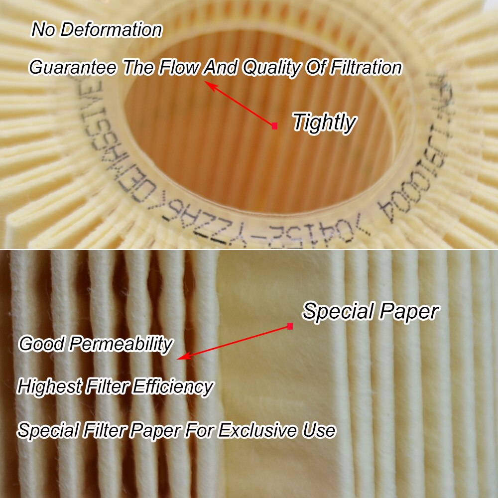 til toyota corolla 1.8l 1794cc / 1798cc / 1800cc i... – Grandado