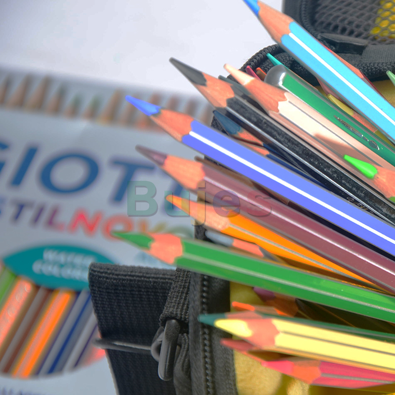 48 color italy OEM GIOTTO stilnovo hand painting c... – Grandado