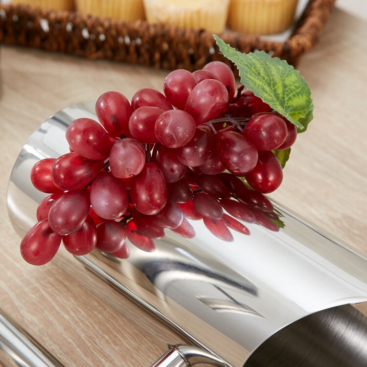 Stainless steel water bottle bar with cold water b... – Vicedeal