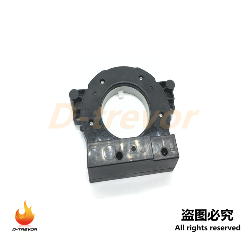 STEERING WHEEL CLOCK SPRING W/ ANGLE SENSOR for - ... – Grandado