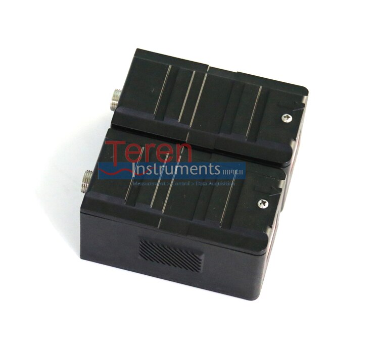 TS-2-HT DN15-100mm Small Size Clamp On Transducer ... – Grandado