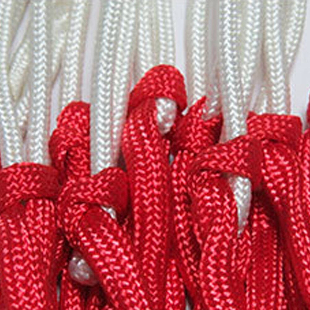 2pcs Basketball Net Games Indoor Durable Sports Ho... – Grandado