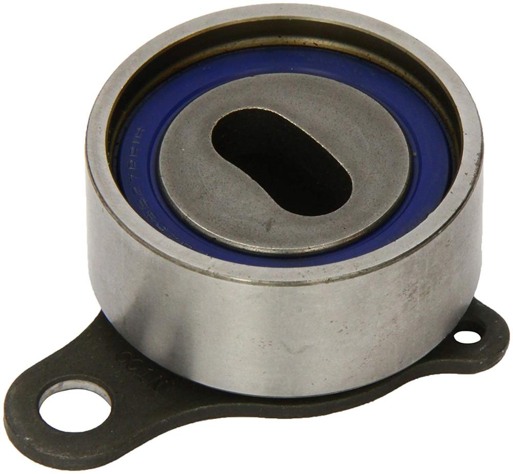 Timing Belt Tensioner Pulley For Toyota Celica Cor... – Grandado
