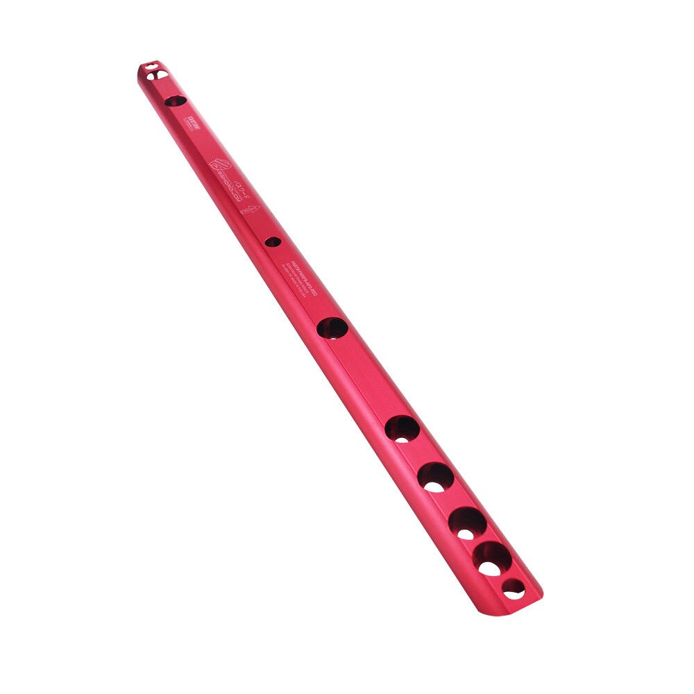 PDM Rear Frame Brace For all Honda 00- 09 S2000 Mo... – Grandado