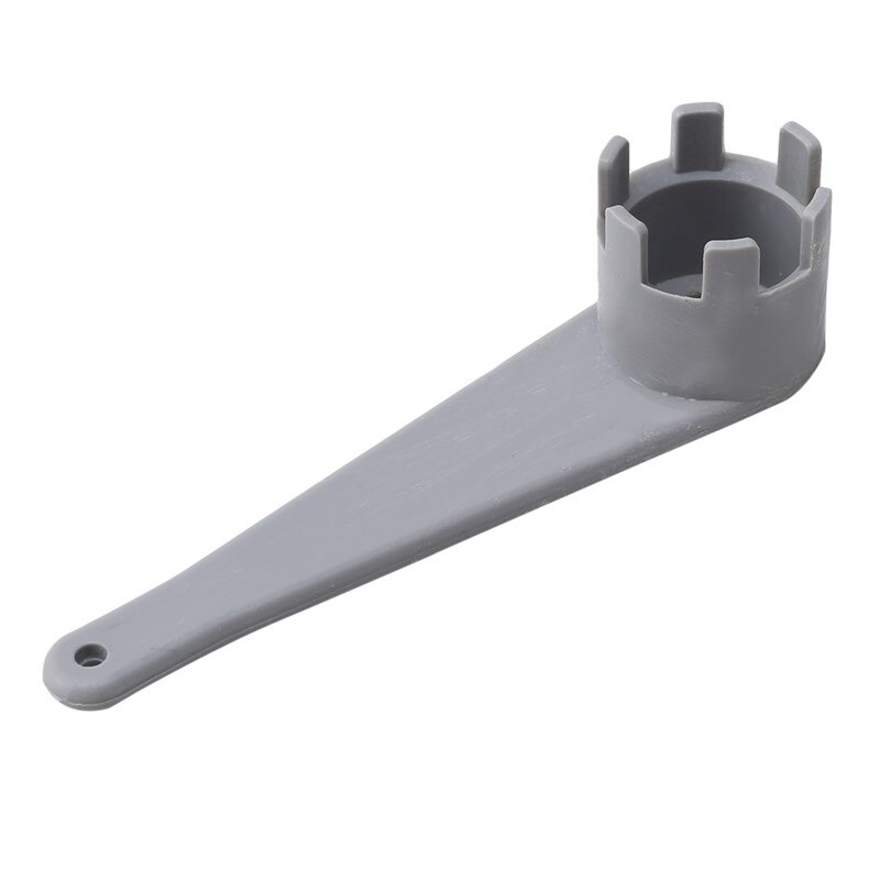 6/8 Section Key PVC Inflatable Boat Air Valve Wren... – Grandado