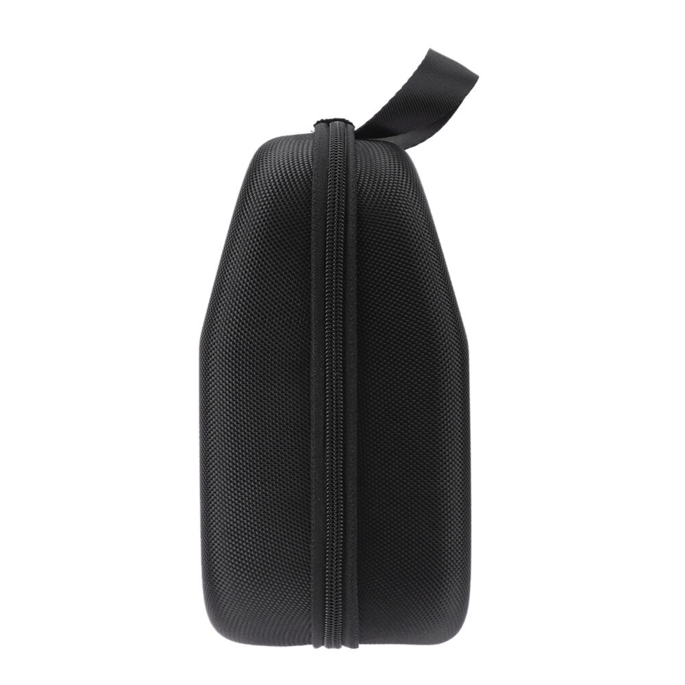 VODOOL EVA Hard Case Headphone Carrying Bag Headse... – Grandado