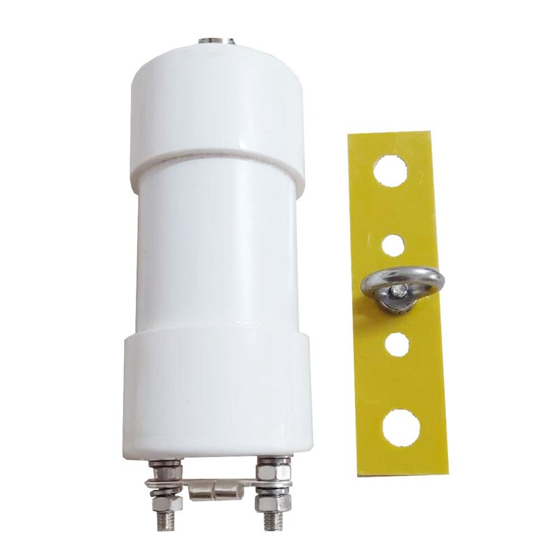 1:4 Balun 500W Waterproof Balun for 1-60MHz Shortw... – Vicedeal