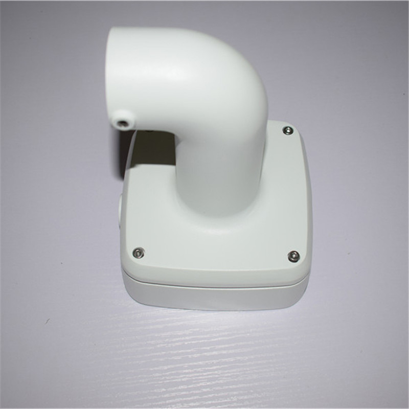 Dahua bracket Water-proof Wall Mount Bracket PFB30... – Grandado