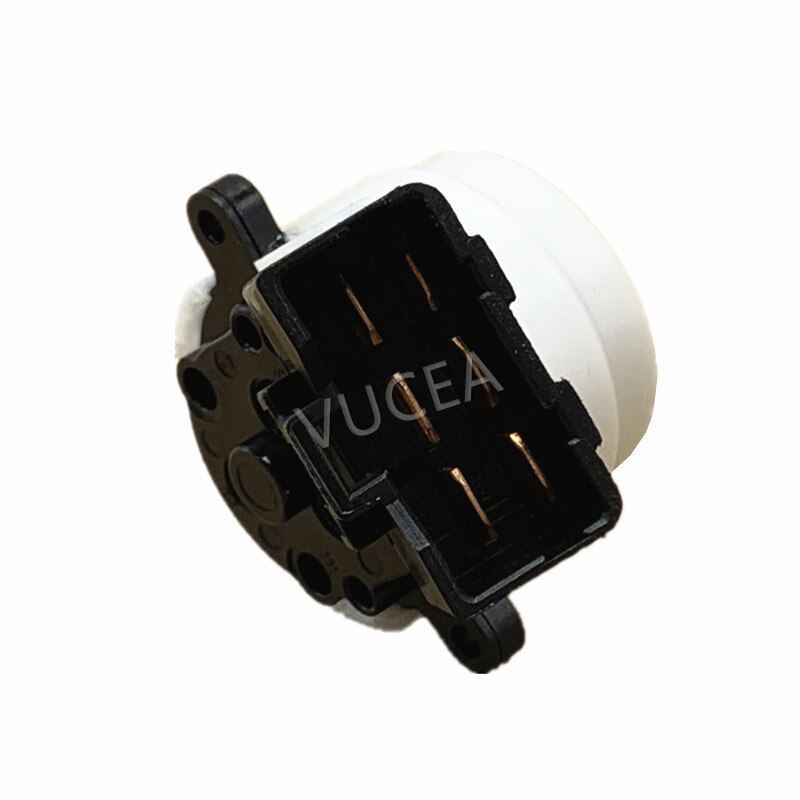 Ignition Starter Switch For Hyundai Elantra MD I10... – Vicedeal