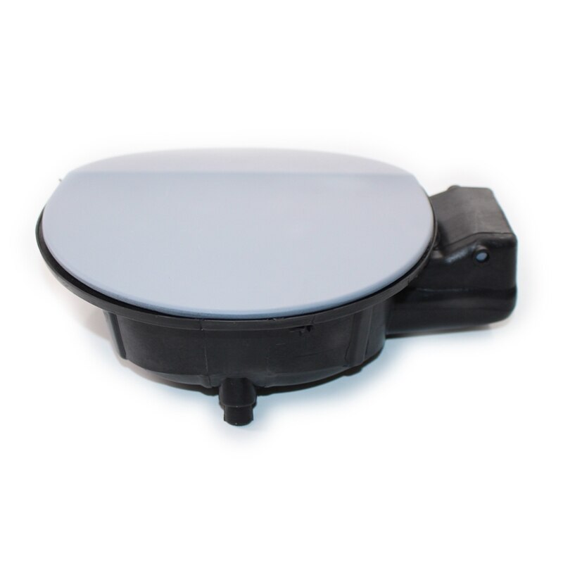 3AD809857 Fuel Gas Tank Door Flap Cap Cover Assemb... – Grandado