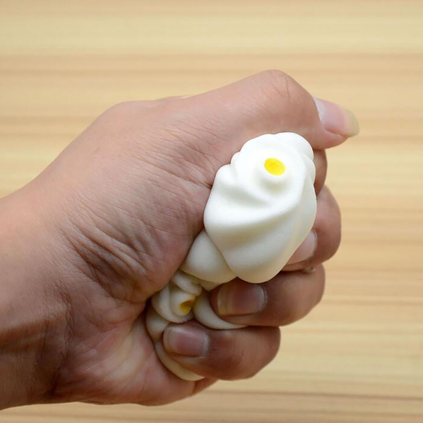 Special Slow Toys, Party Supplies, Aids To Relieve... – Grandado