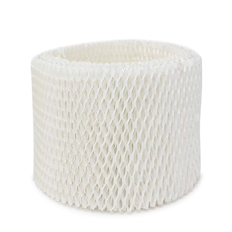 Vicks Vicks WF2 Kaz Replace Air Humidifier Filter ... – Grandado