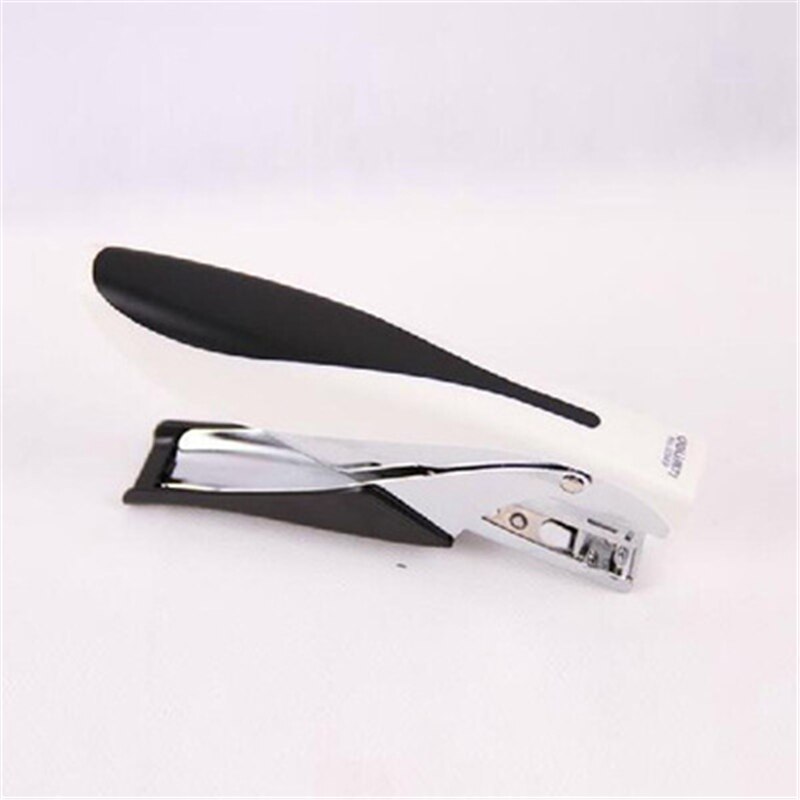 DL Power saving stapler 0349 handheld medium sized... – Grandado