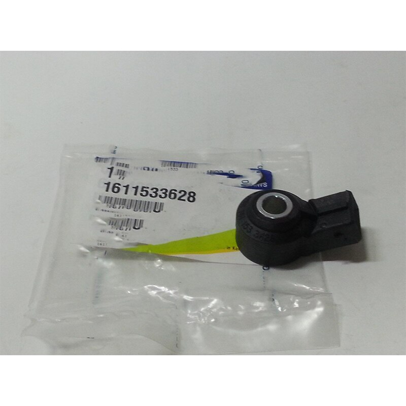 KNOCK SENSOR ASSY for SsangYong REXTON KYRON ACTYO... – Grandado