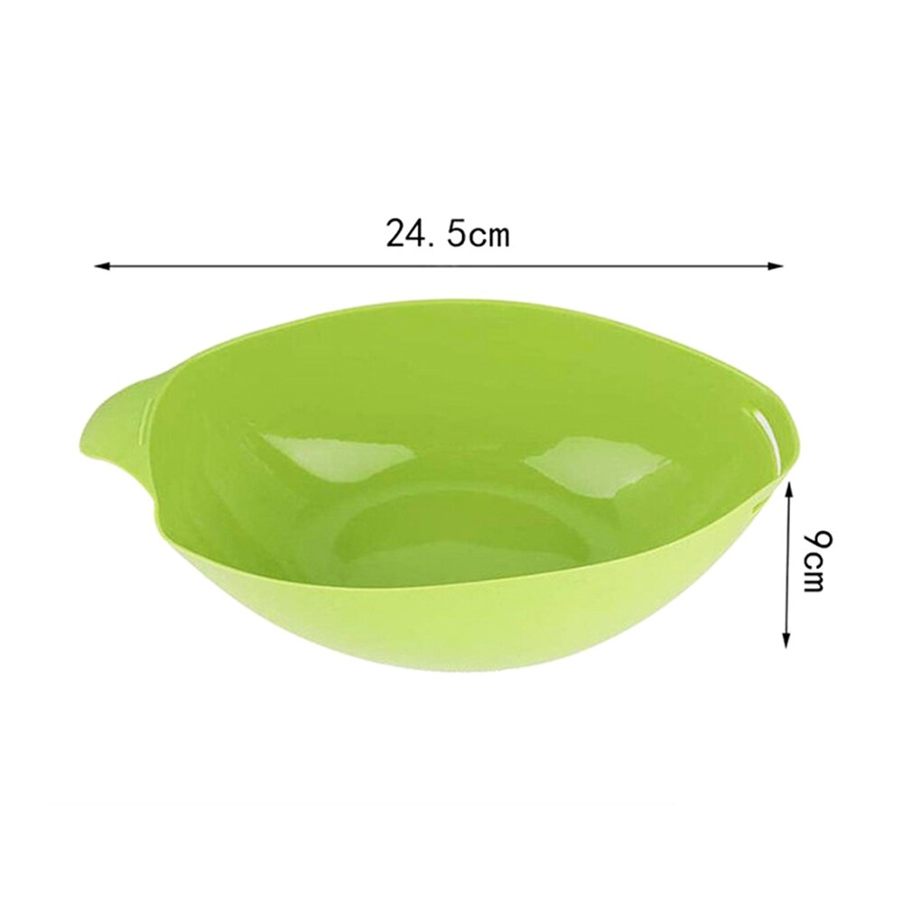 Vouwen Bakken Kom Siliconen Magnetron Vis Brood St... – Grandado