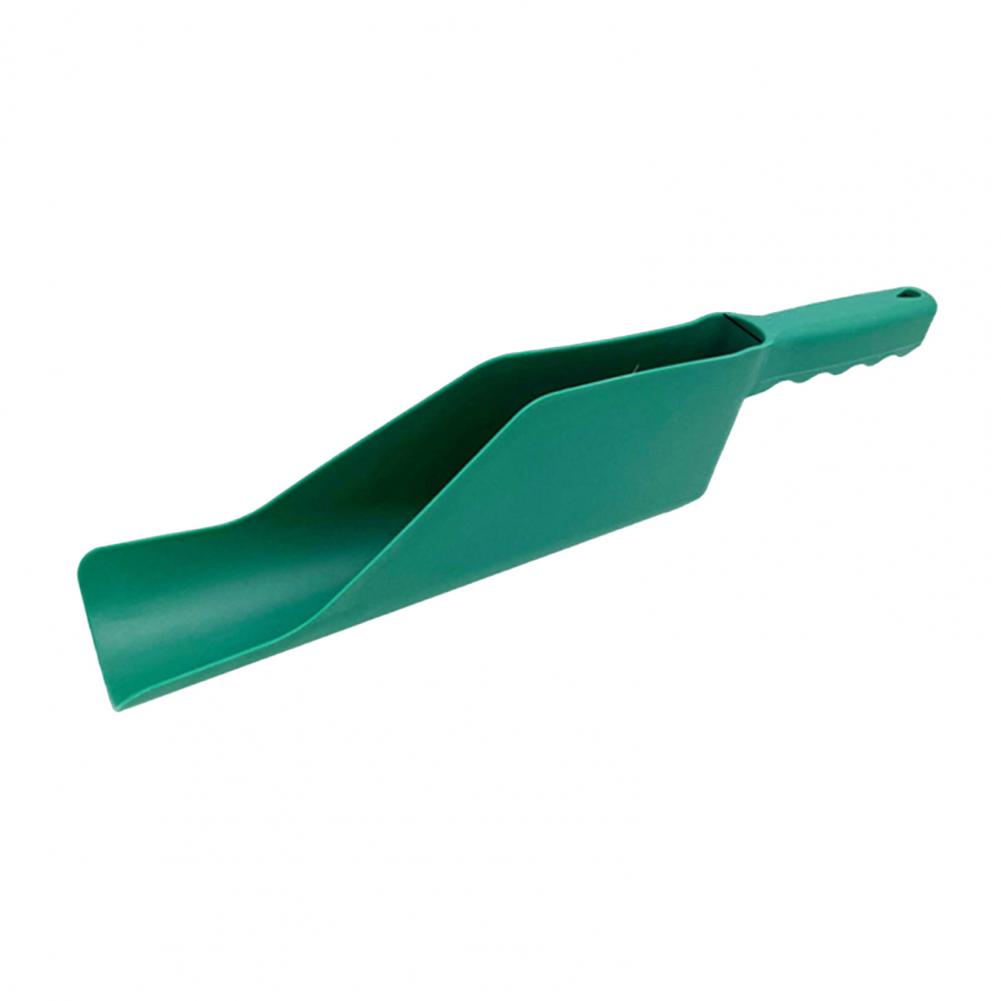Gutter Cleaning Scoop Shovel Garden Sewer Rain Gut... – Vicedeal