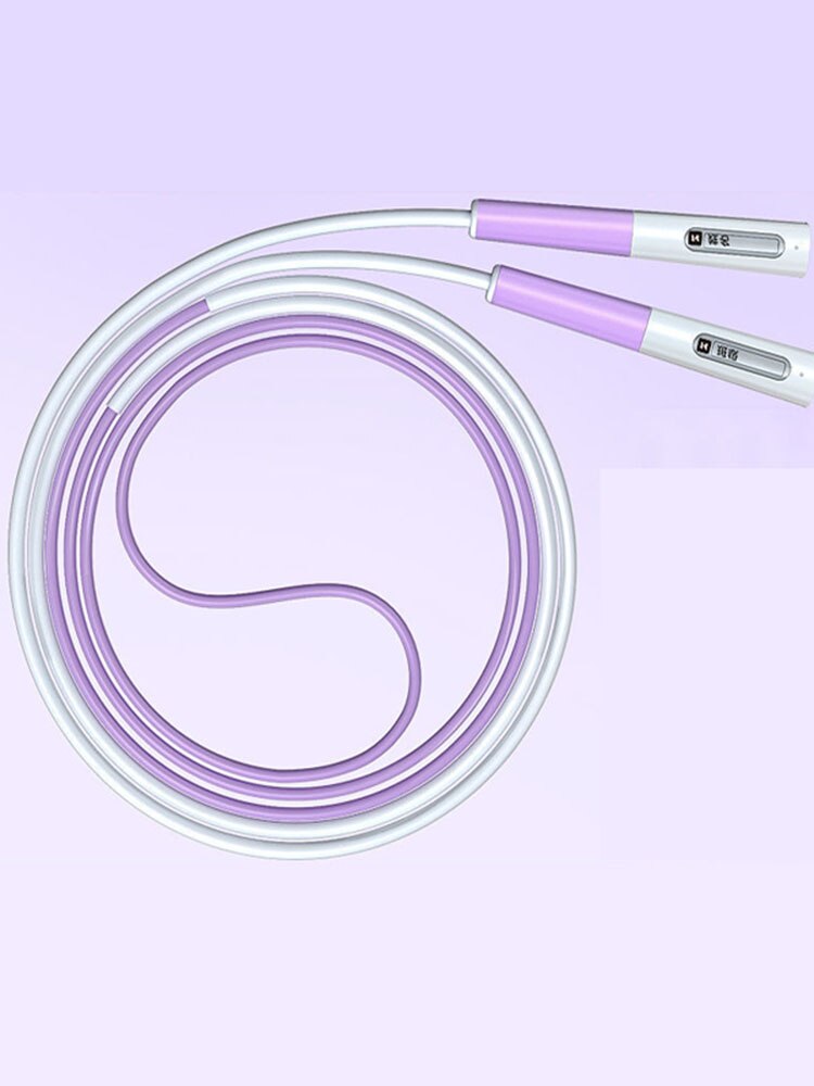 Kids Skipping Rope Student School PE Class Sports ... – Vicedeal