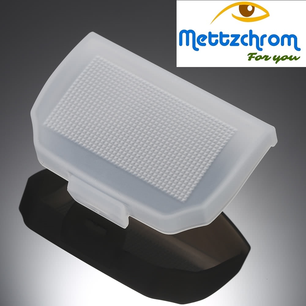 For Yongnuo 600 EX RT 600EX RT II YN685 flash Diff... – Grandado