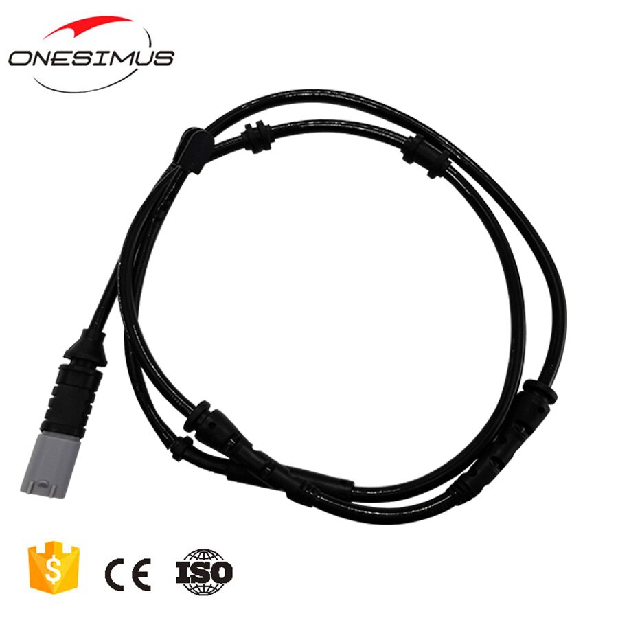 Onesimus auto brems sensor für BMW, beste bremse d... – Vicedeal