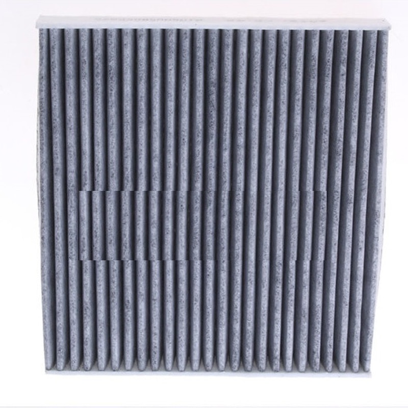 Car Filter Set 1pcs Oil Filter/air / Fuel / Air Co... – Grandado