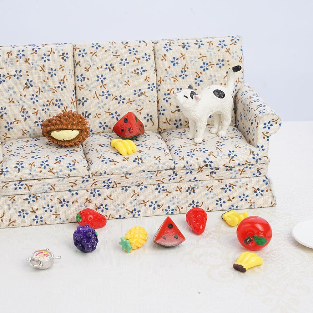 Solar Viewer Glasses,Adult Eclipse Viewings Glasse... – Grandado