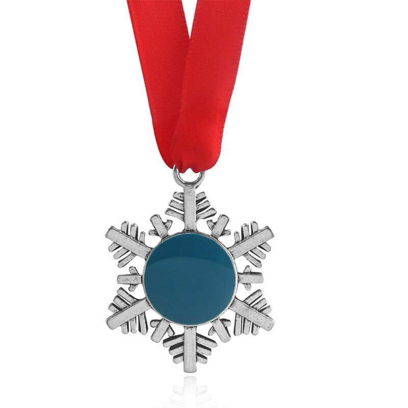 Santa Keys Wand Stick Letter Red Rope Skeleton Key... – Grandado