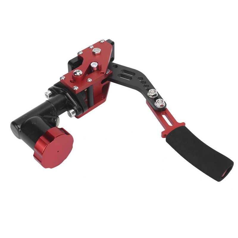 Hydraulische Handrem Drift Handrem Comfortabele Cn... – Vicedeal