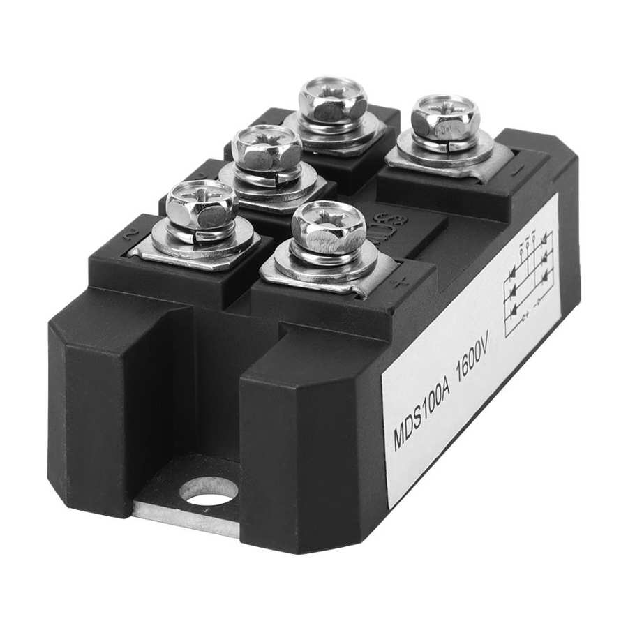 high voltage transformer isolation transformer MDS... – Grandado