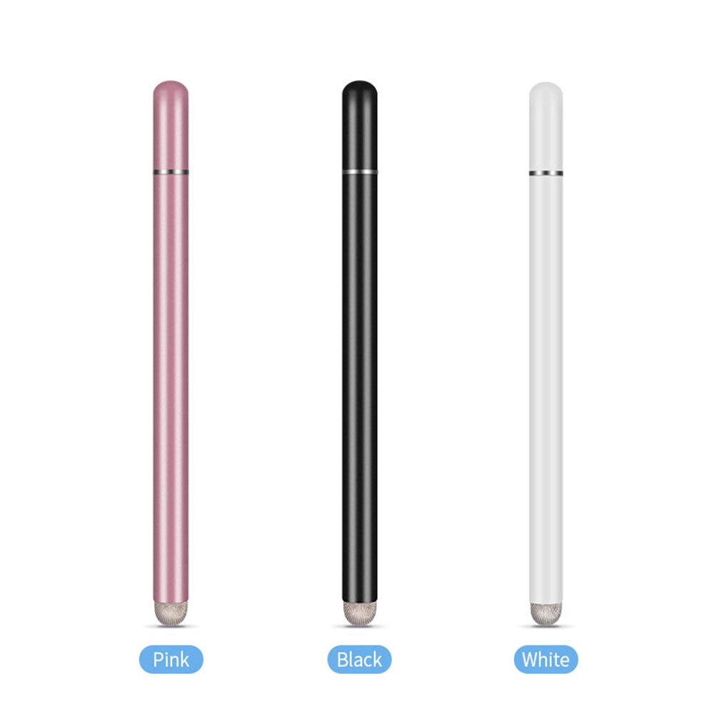 Metal Active Disc Stylus S Pen Capacitive Screen T... – Grandado