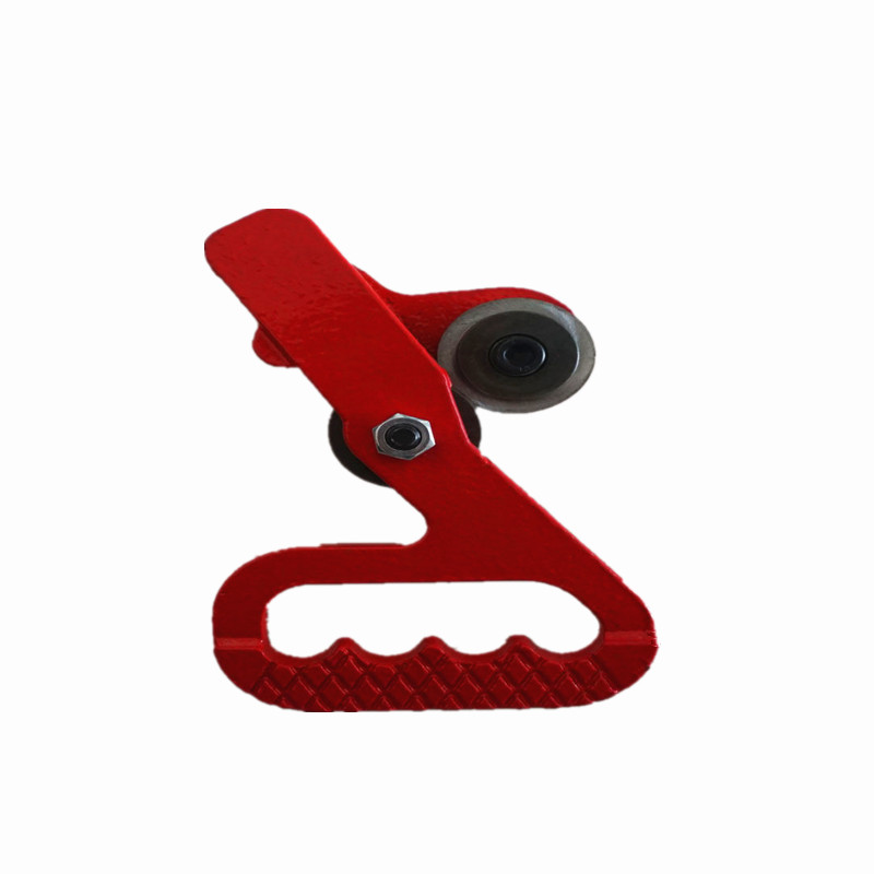 Fast Metal Plate Cutter Hand Drills Wood Saws Cutt... – Vicedeal